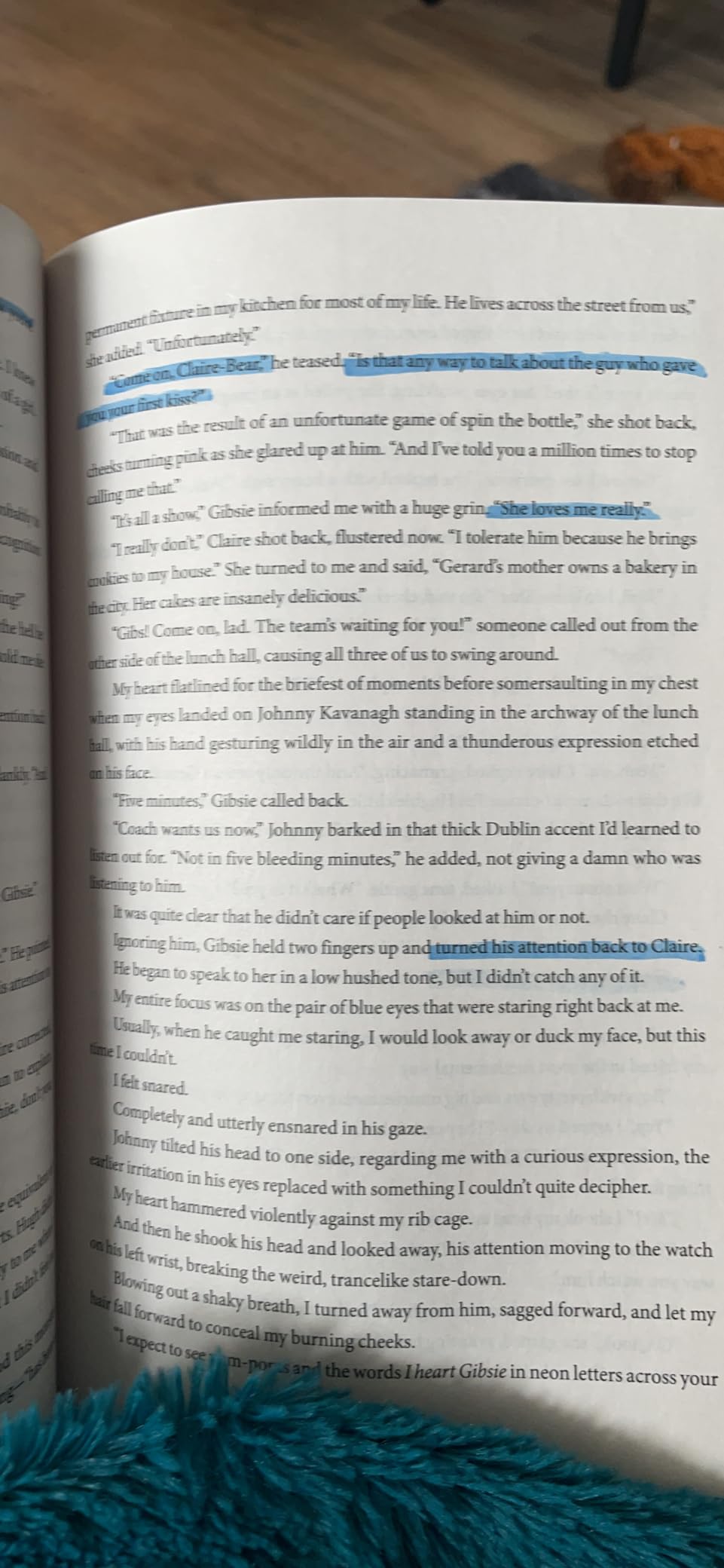 Binding 13 : Walsh, Chloe: Amazon.ca: Books