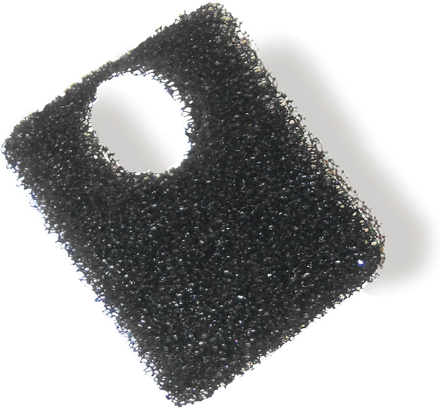 Amazon.com : Blue Wave Replacement Filter Pad for Above Ground Pool ...