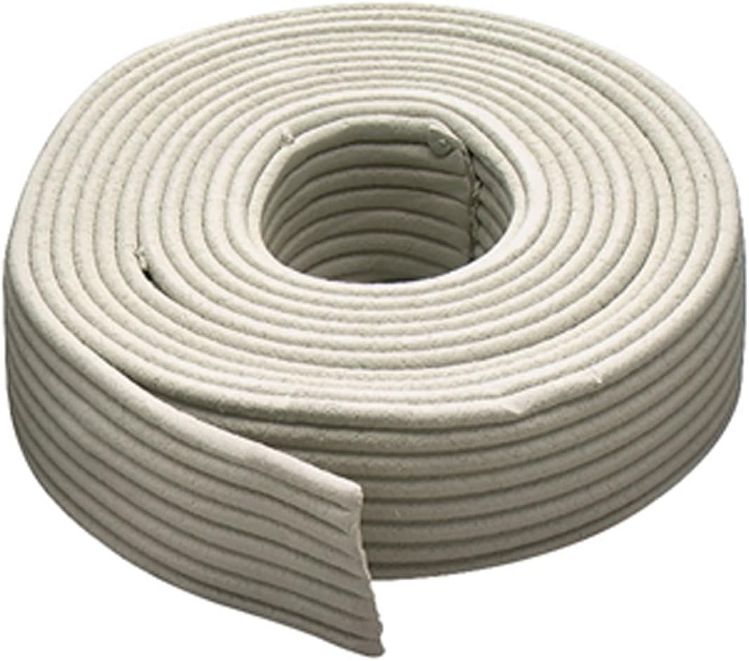 M-D Building Products 71548 M-D Replaceable Caulking Cord, 1/8 in W X ...