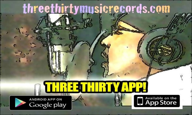 ThreeThirty App - App on Amazon Appstore