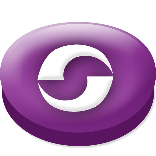 Universal Unit Converter - App on the Amazon Appstore