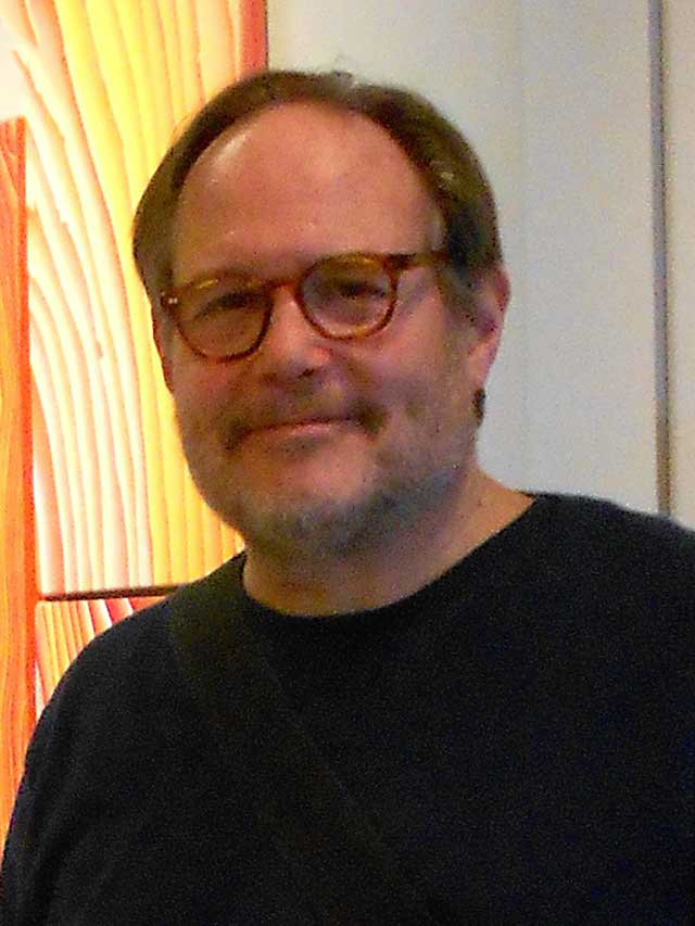 Amazon.com: Robert Perry: books, biography, latest update
