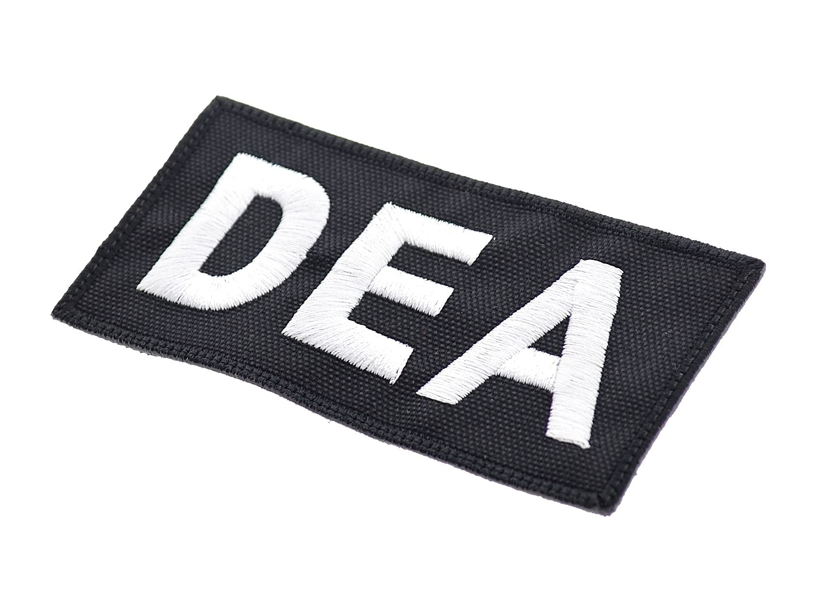 La Dea Logo