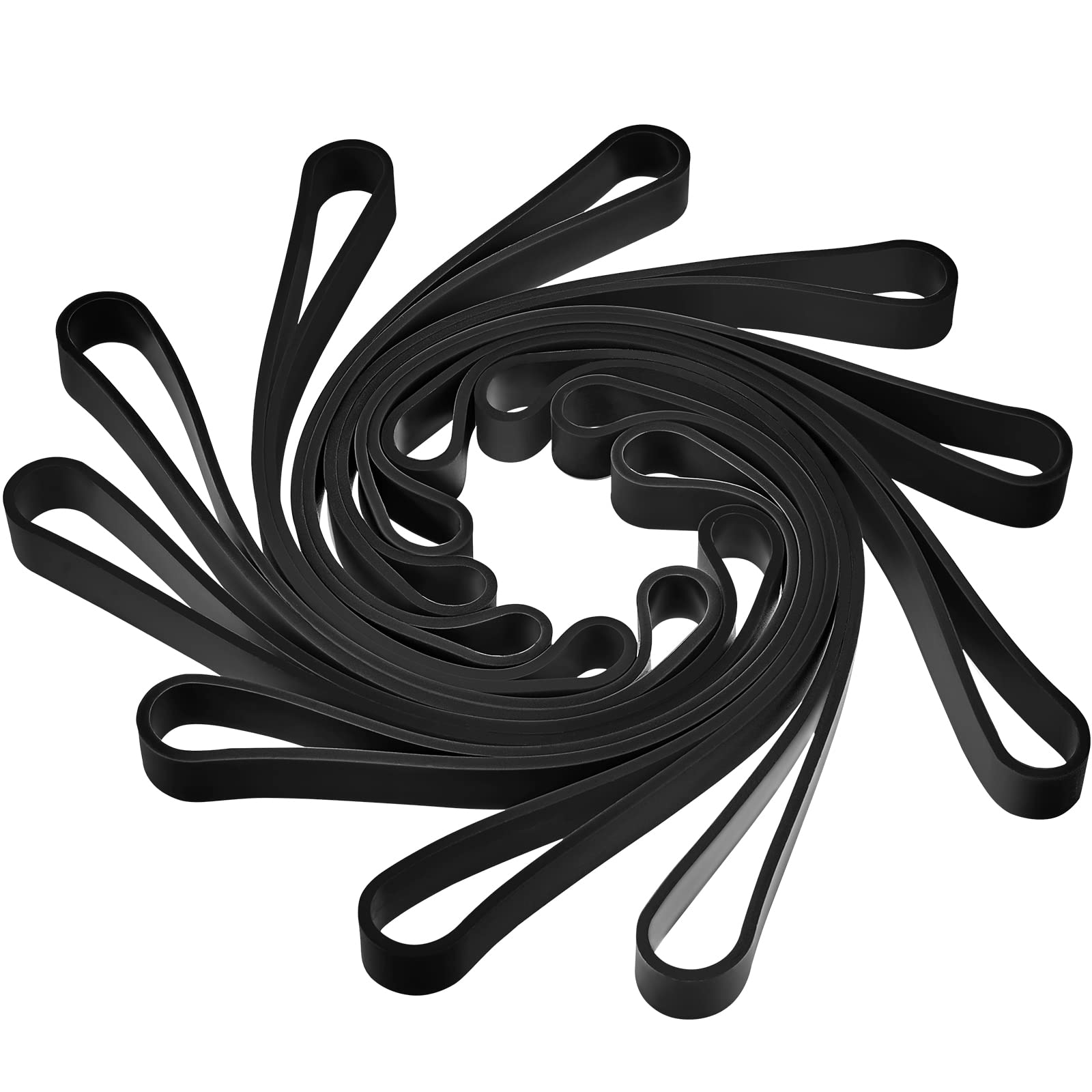 Heavy duty rubber bands online
