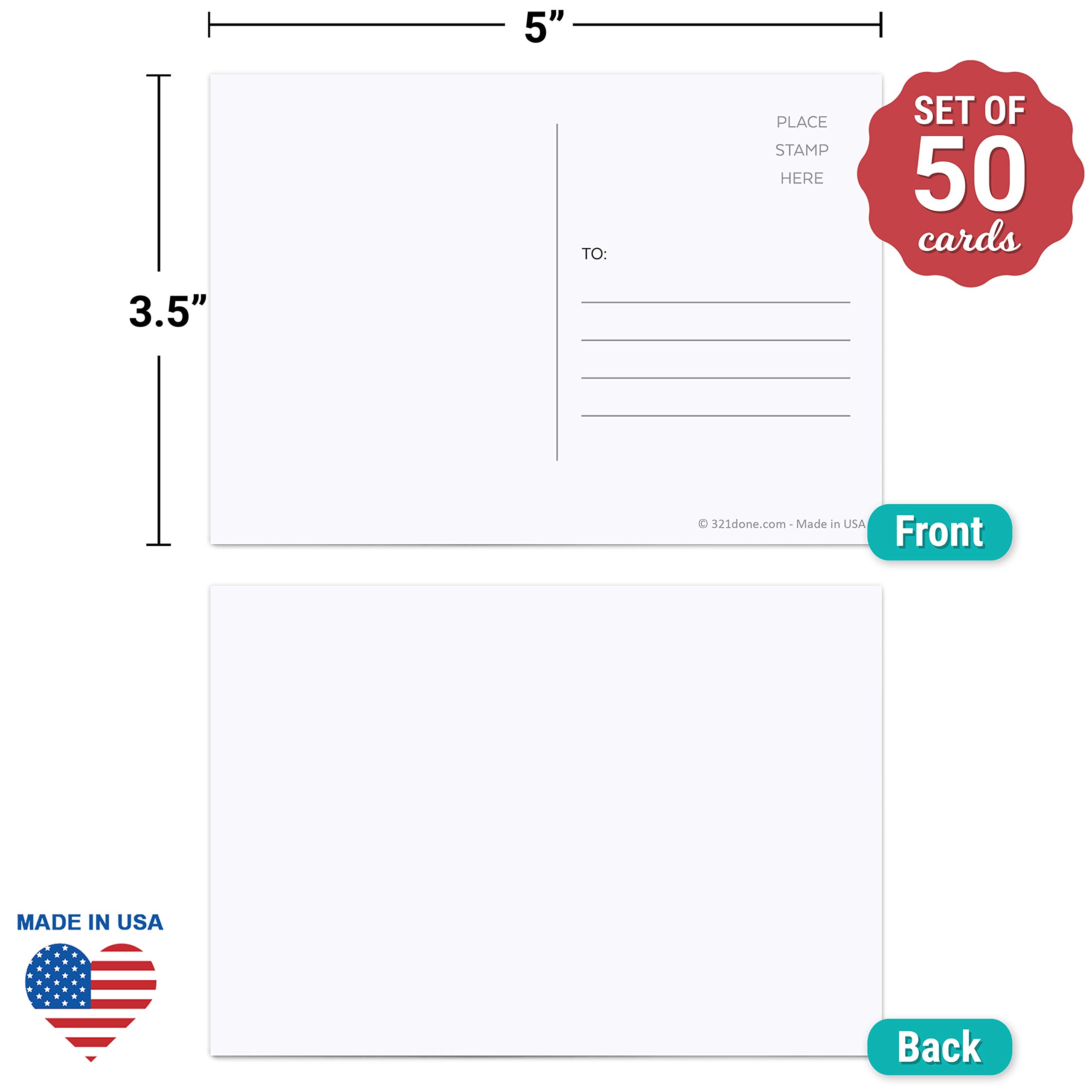 Usps Postcard Size Requirements Postage For Large Envelopes & Flats