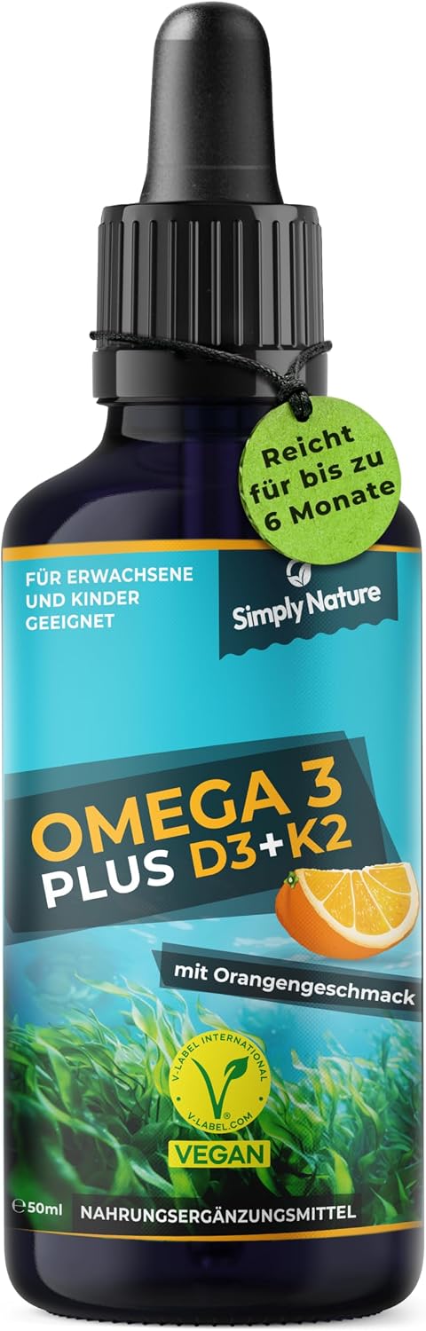 Orangenol Fur Die Haut