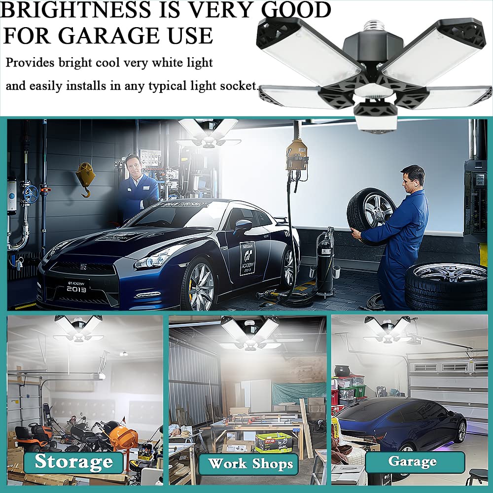 Lightweight Ceiling Panels For Garage