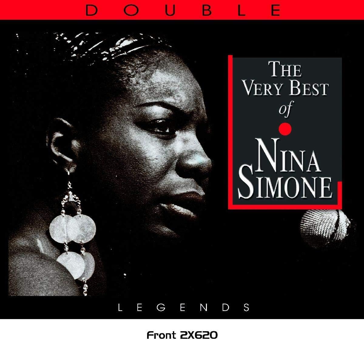 The Very Best of: Simone Nina: Amazon.it: CD e Vinili}