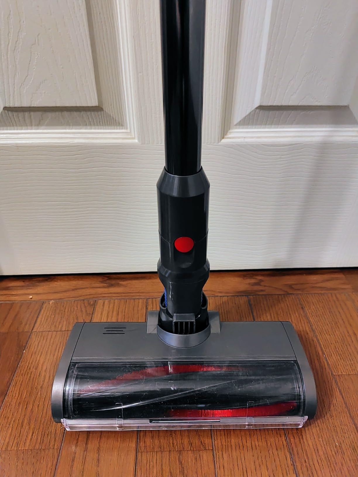 Amazon | ダイソン ヘッド V10 Slim / SV18 / V12 Slim 専用 Dyson モーター ヘッド 別売り交換部品 ...