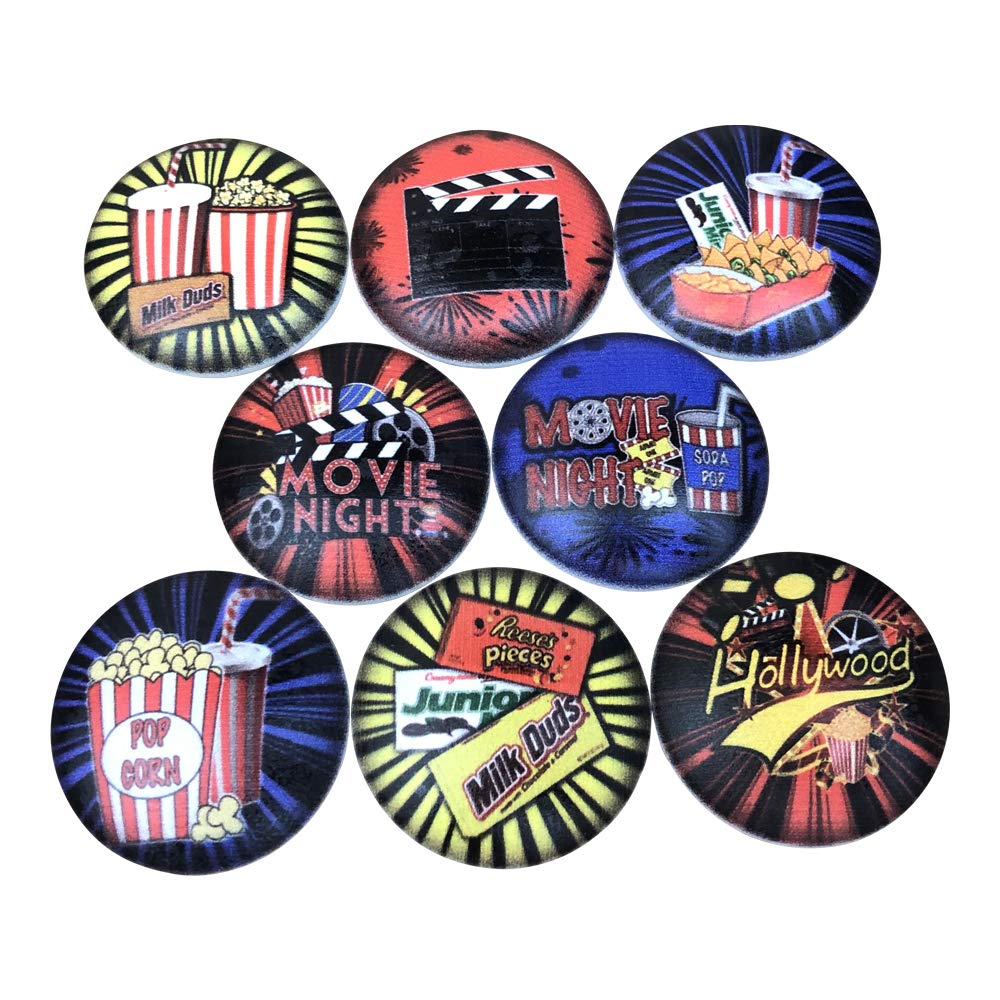 Twisted R Design Cabinet Knobs, Knobs for Kitchen Cabinets and Drawers ...