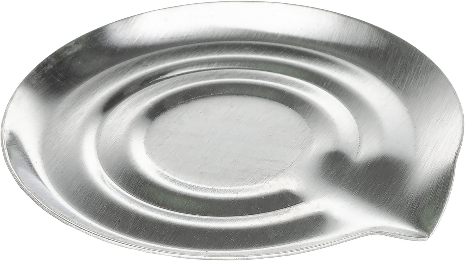 Amazon.com: Stainless Steel Pot Watcher – Prevent Pasta, Soups and Milk ...