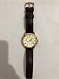 Fossil Grant Brown Watch FS4991 : Amazon.in: Fashion
