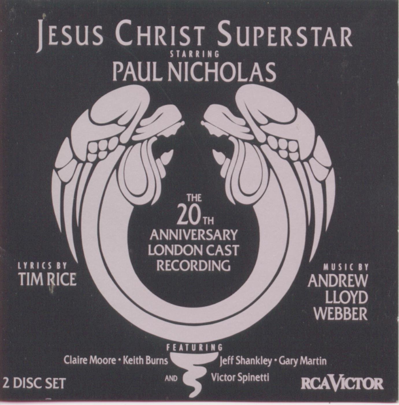 Pie Jesu (From "Requiem") song by Lesley Garrett, Royal Philharmonic ...
