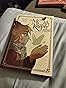 Amazon.com: The Moth Keeper: (A Graphic Novel): 9780593182277: O'Neill ...