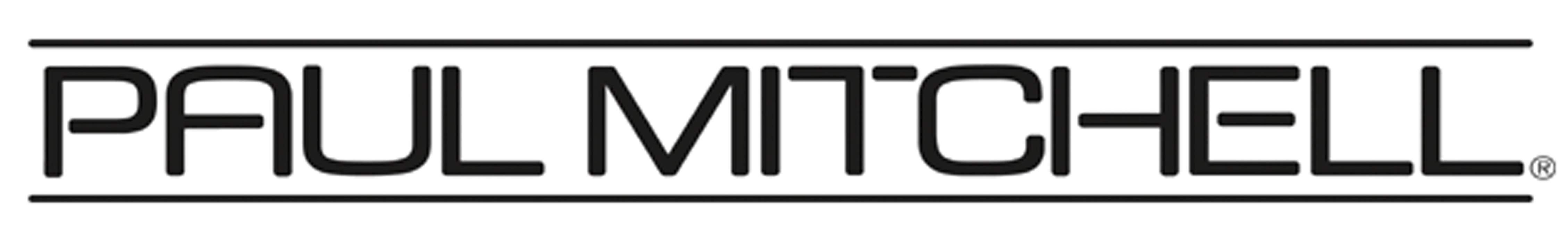 Paul Mitchell Mitch Double Hitter Shampoo and Conditioner, 1000 ml ...