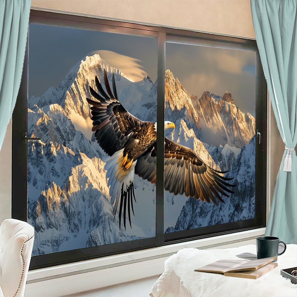 Bald Eagle Stained Glass Patterns Eagle Of Freedom Stained Glass