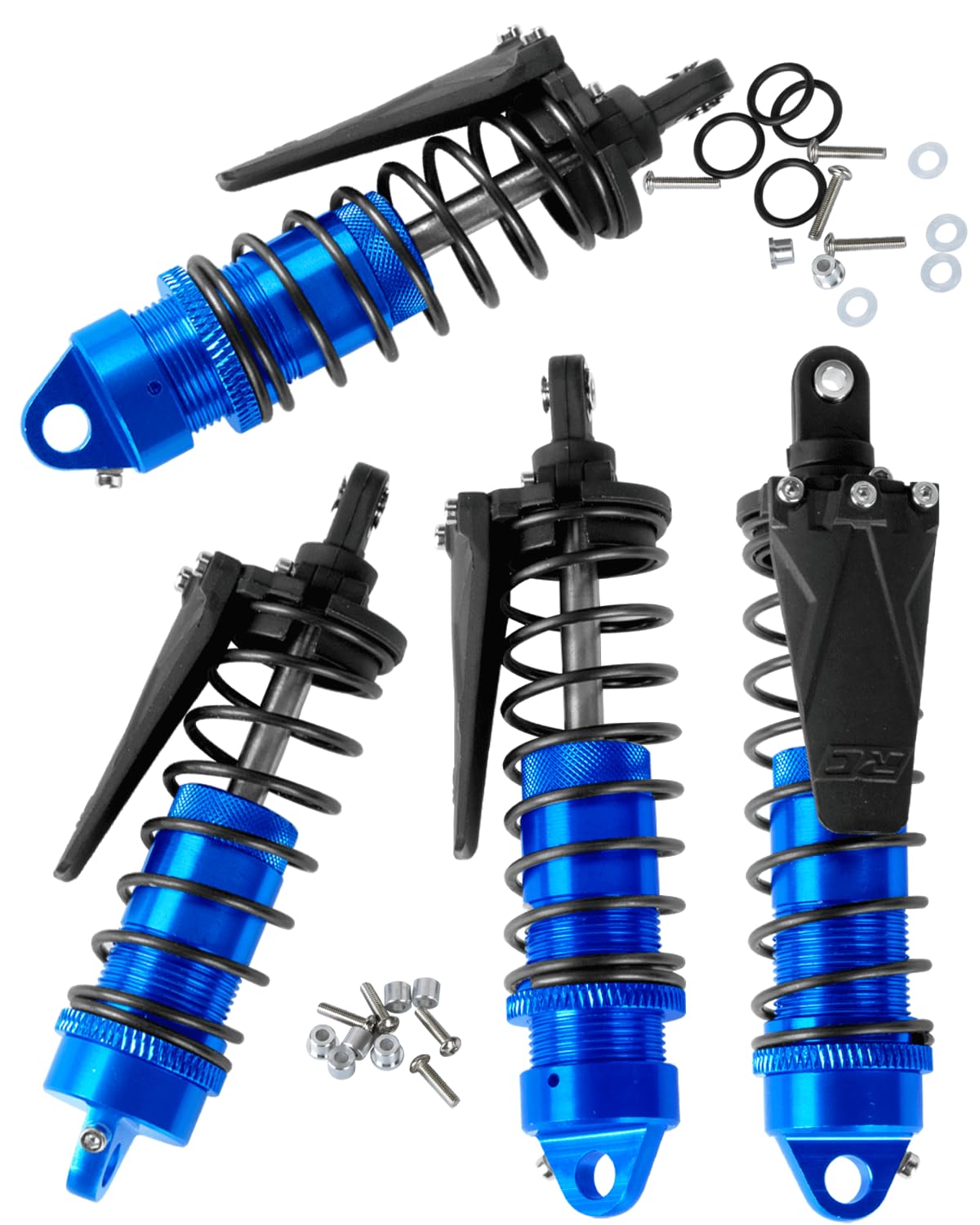 Hpi 160364 Turnbuckle Wrench SAVAGE X FLUX V2