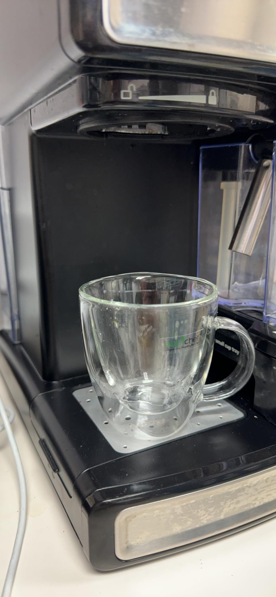 $1/mo - Finance Pee Pee Poo Poo Funny Bumper Sticker - Size 6.5 ...