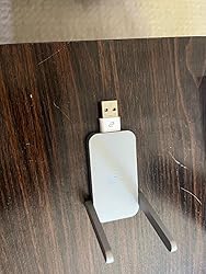 Amazon.com: Deeper Connect Air Pocket-Sized Wireless Travel VPN Router ...