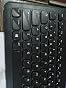 Amazon.in: Buy HP K260 Wireless Keyboard/Quick/Comfy/Accurate/Plug and ...