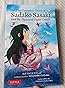 The Complete Story of Sadako Sasaki: and the Thousand Paper Cranes ...