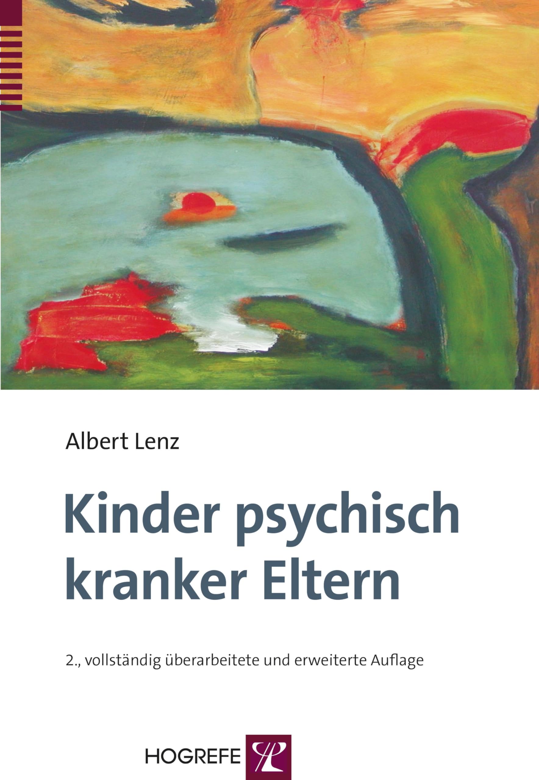 kinder-psychisch-kranker-eltern-lenz-albert-amazon-de-b-cher