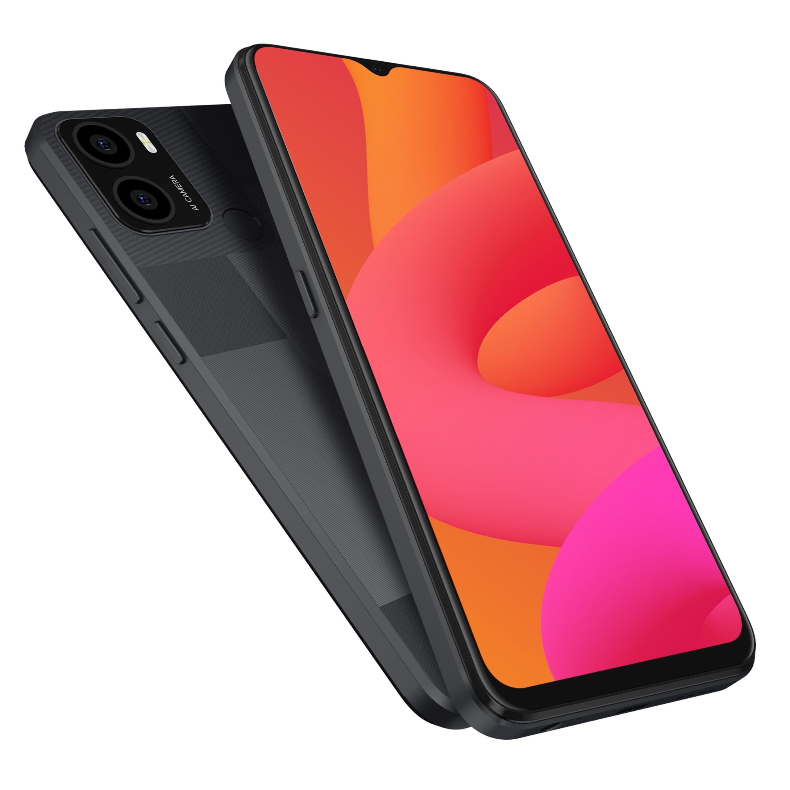 BLU G43 | 2024 | All-Day Batt...B0CV4LHWGL | Encarguelo.com