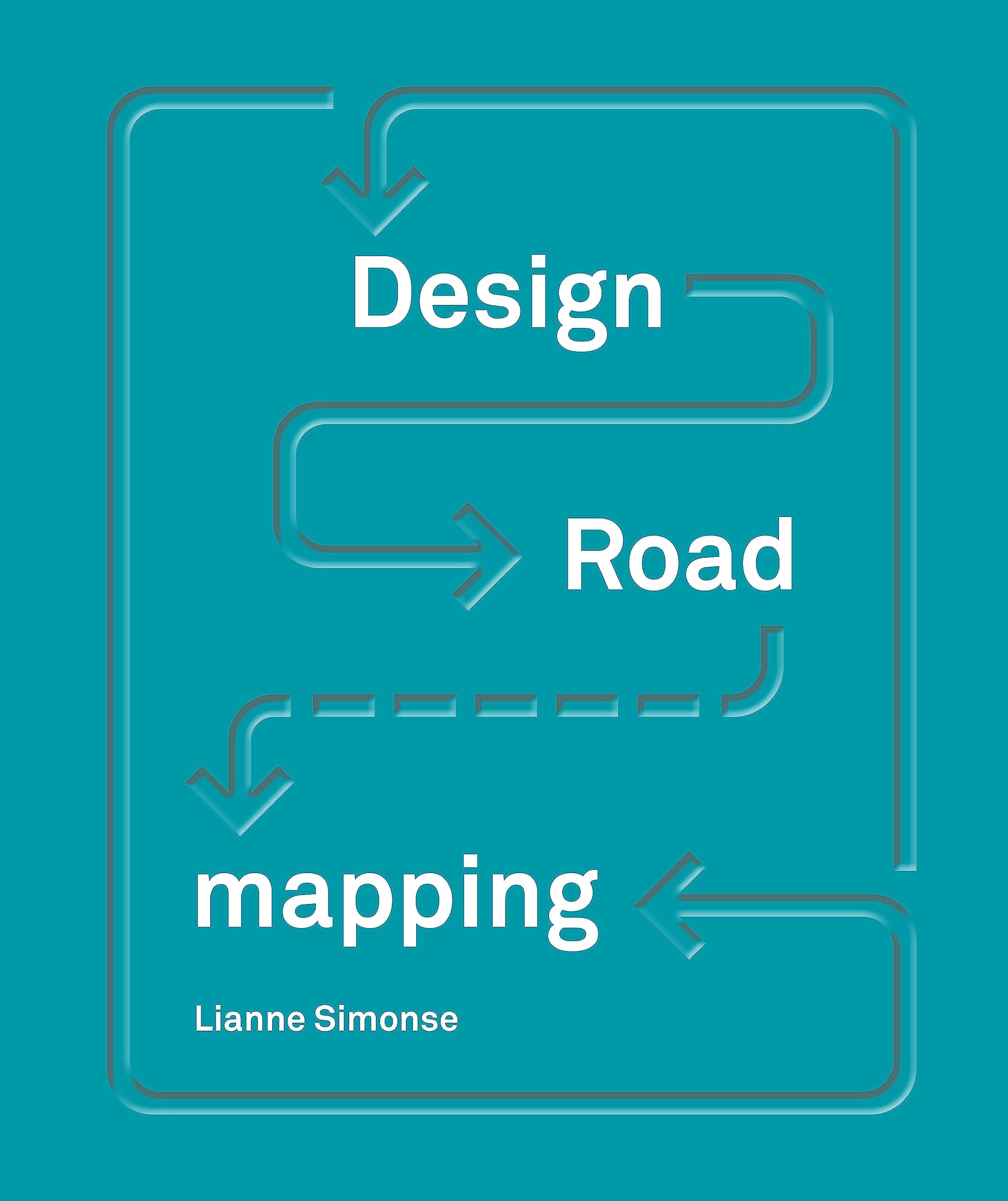 Amazon.com: Design Roadmapping: Guidebook for Future Foresight Techniques: 9789063694593 ...