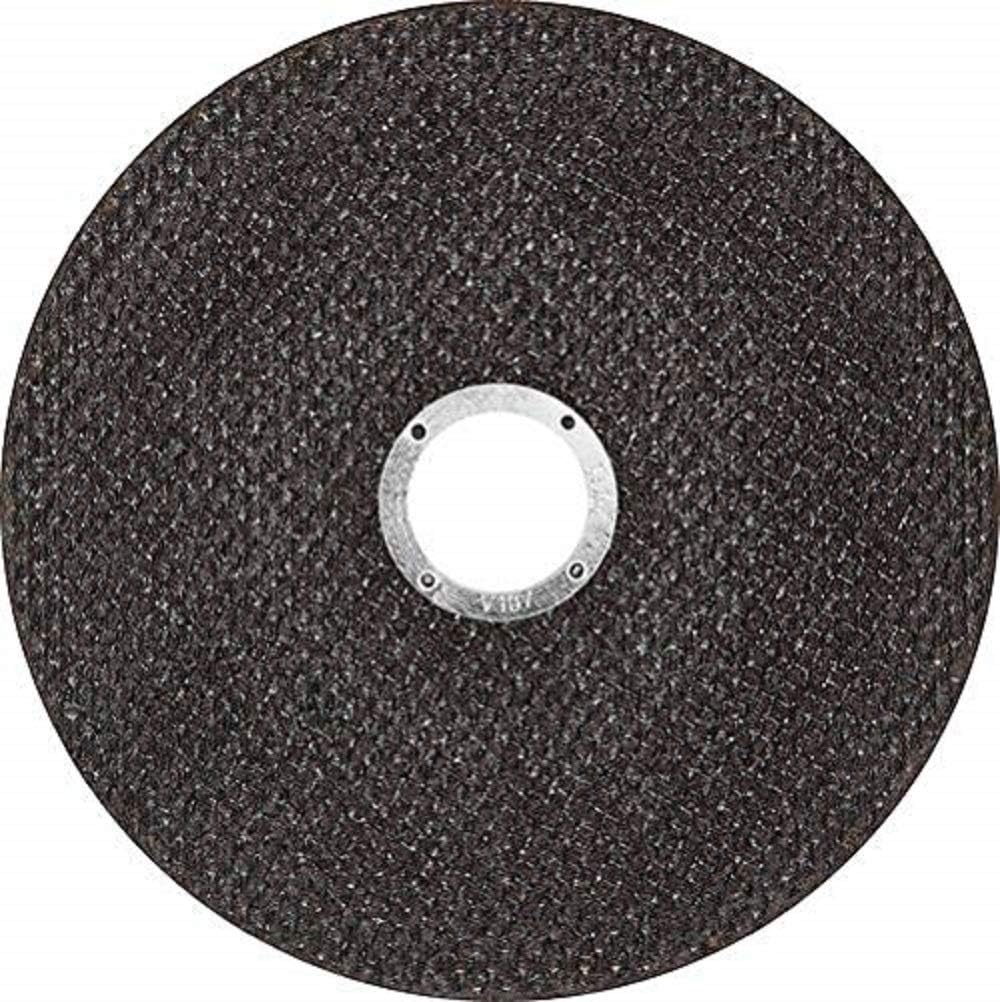 Amazon.com: Festool 204903 Cut-Off Wheel WS D 115/10, Grey : Industrial ...