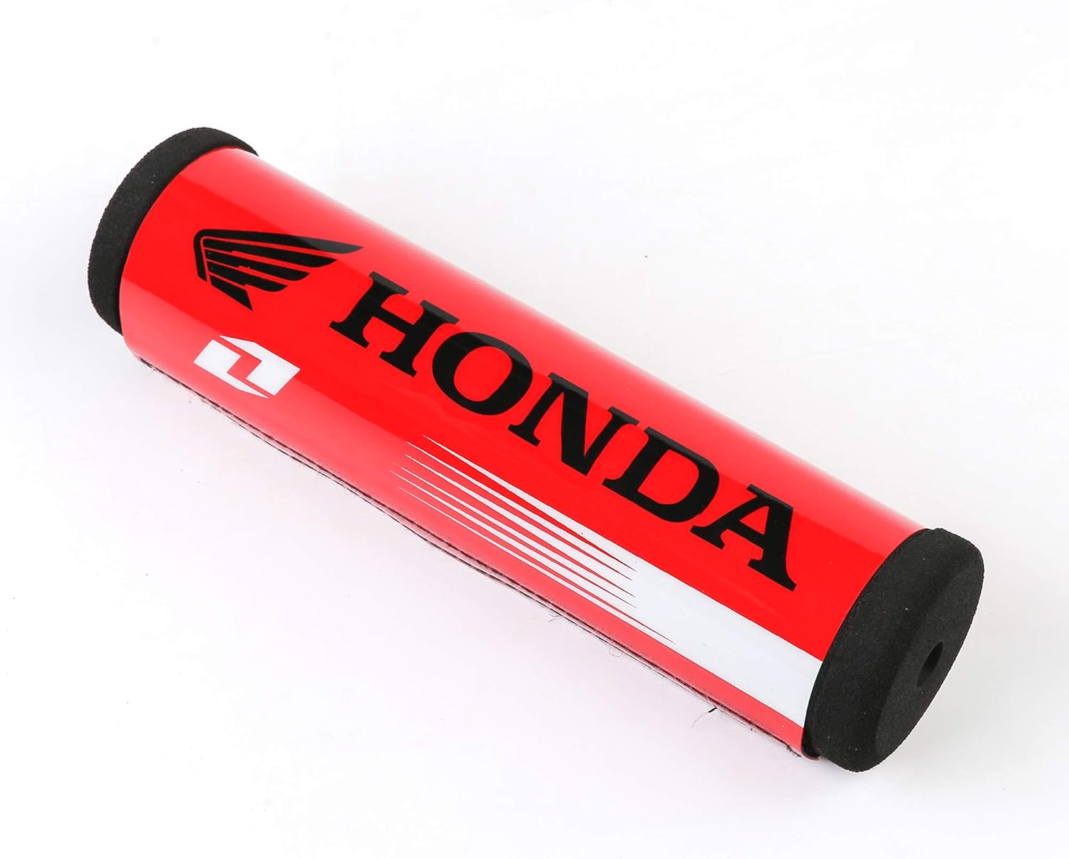 Amazon.com: Standard Design Durable Professional Handlebar Protector ...