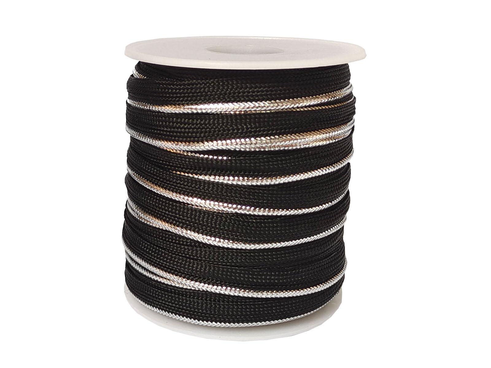 Amazon.com: Piping Trim with Welting Cord 1/2 Inch 26 Yards Fabric Edge ...