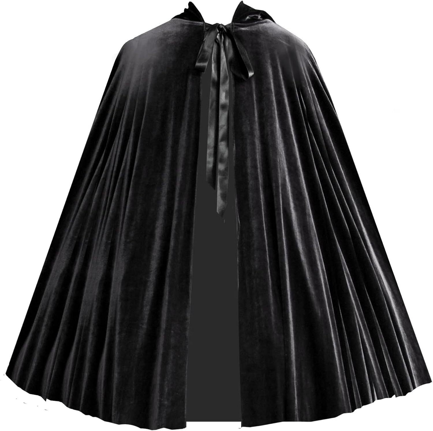 Amazon.com: Victorian Shakespeare Gothic Steampunk Renaissance Velvet ...