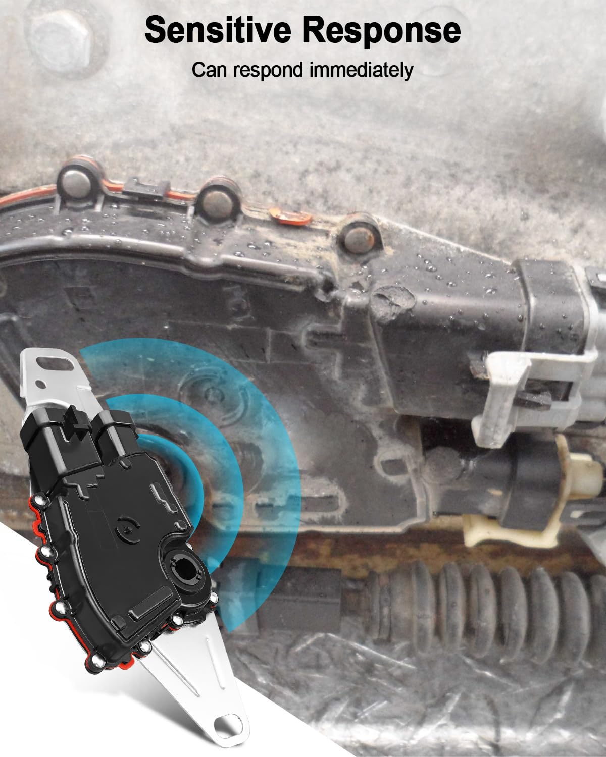 Snapklik.com : Park Neutral Position And Back-up Lamp Safety Switch