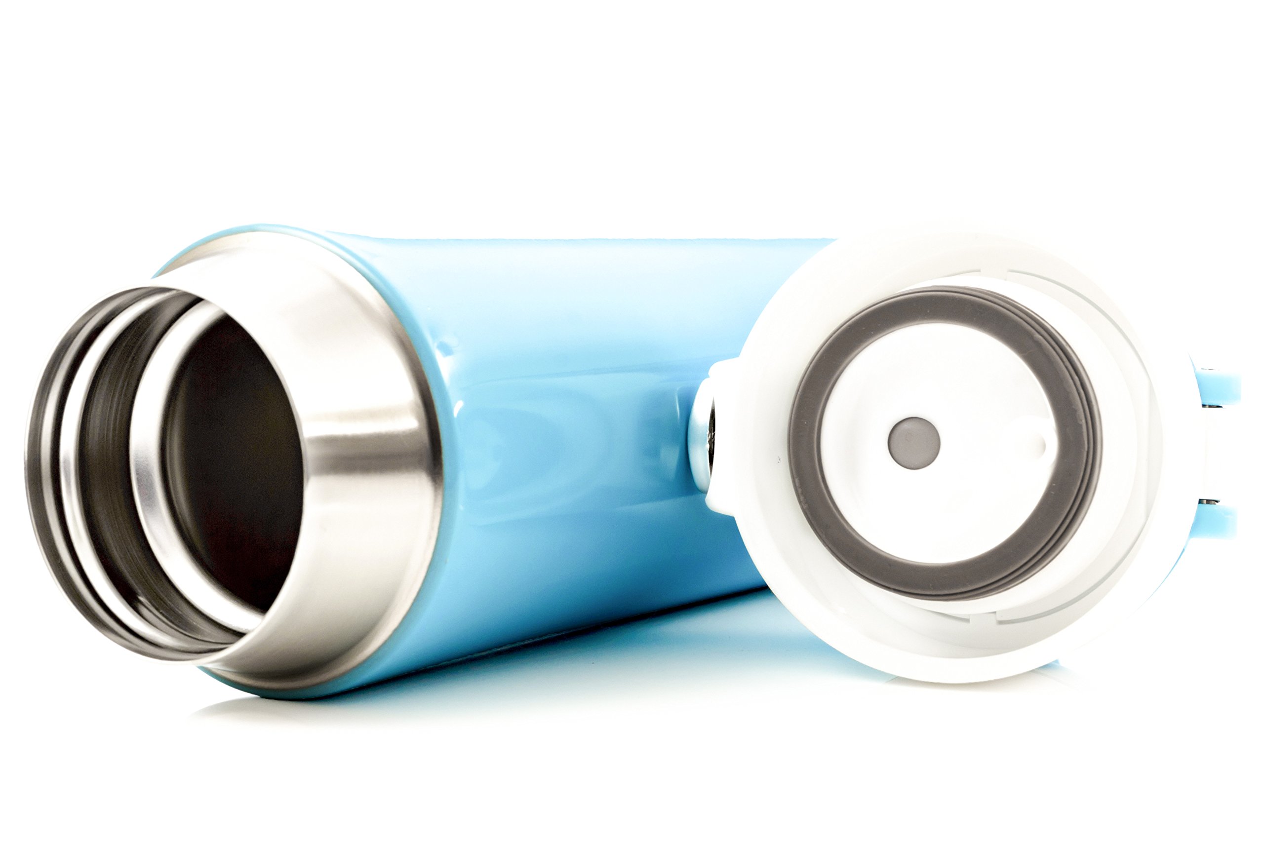 Termo café Stainless SteelTravel .samsonite. 24 onz - www.amit-sinha.com