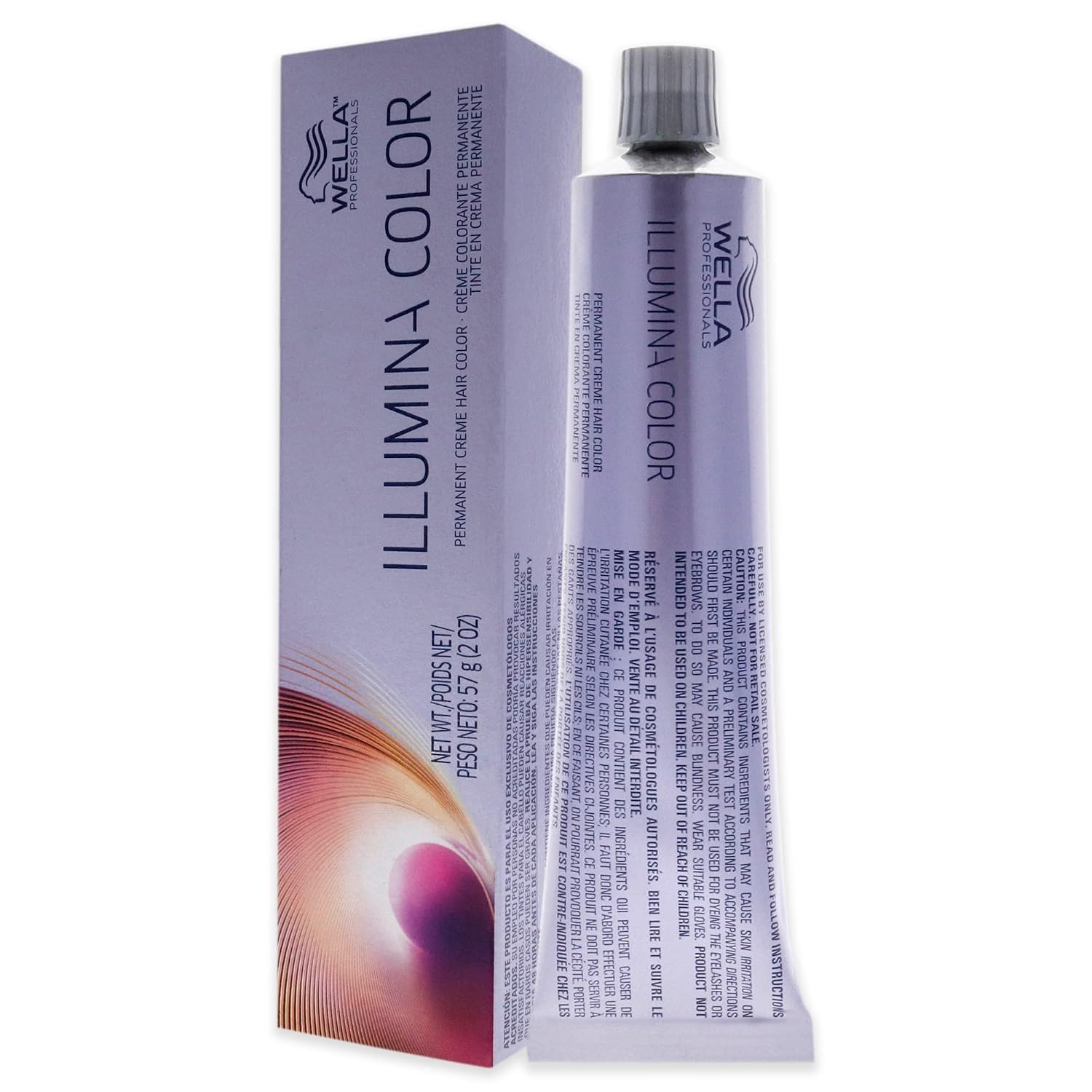 buy-wella-illumina-color-permanent-creme-hair-color-9-19-very-light