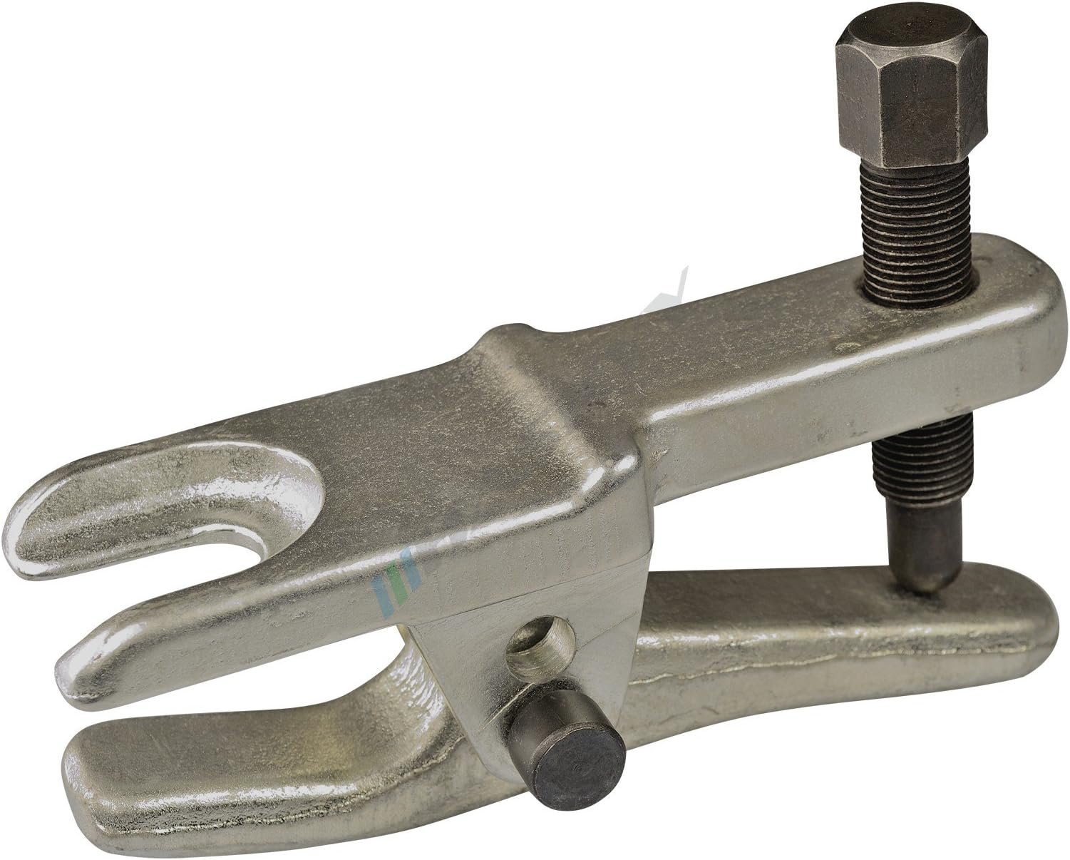 CCLIFE 5 pièces kit arrache rotule pour triangle de suspension ...