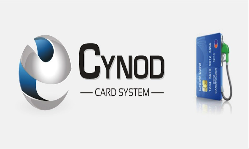 Cynod - App on Amazon Appstore