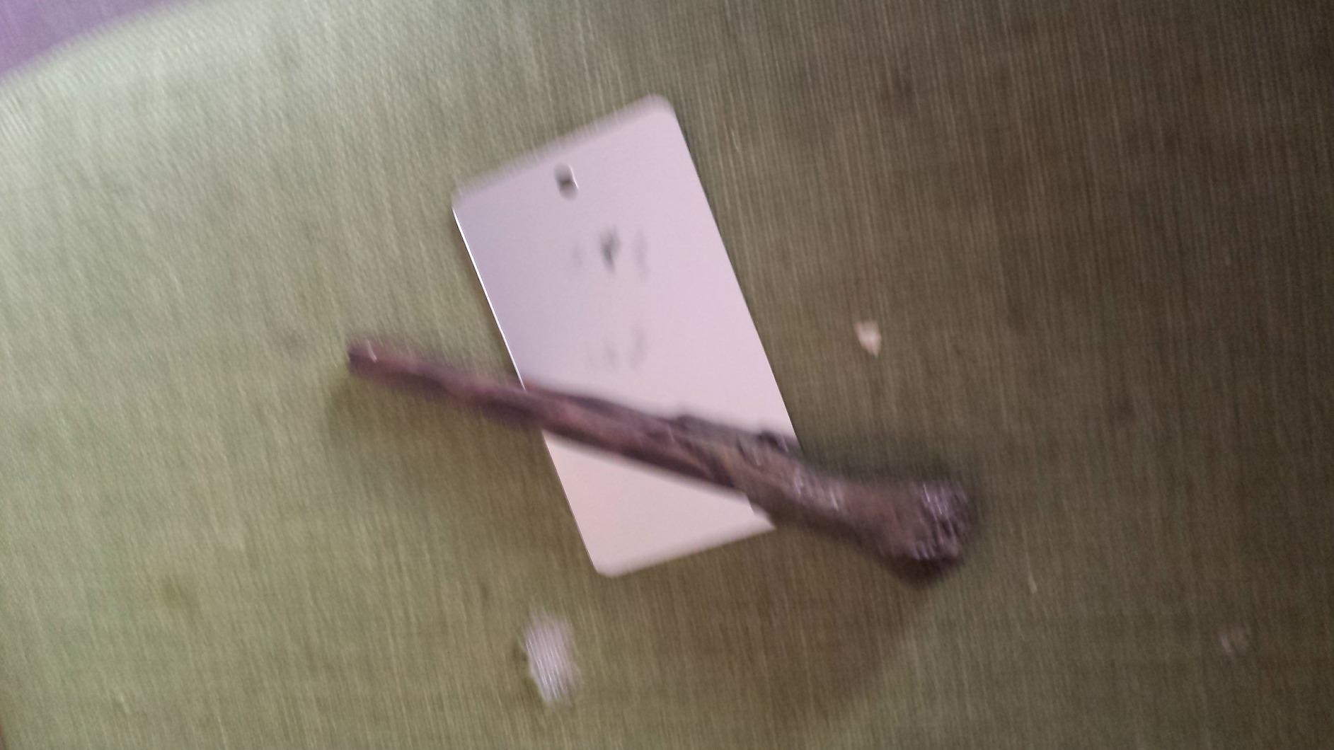 The Dragonbone Chair: Memory, Sorrow and Thorne Series: Book One ...