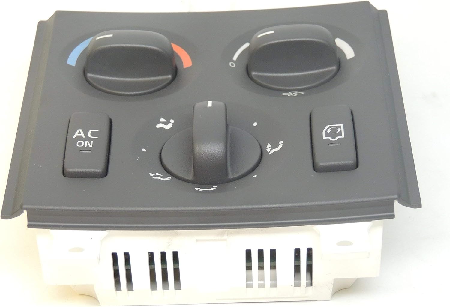 Amazon.com: Volvo Truck 21318123 Control Unit : Automotive