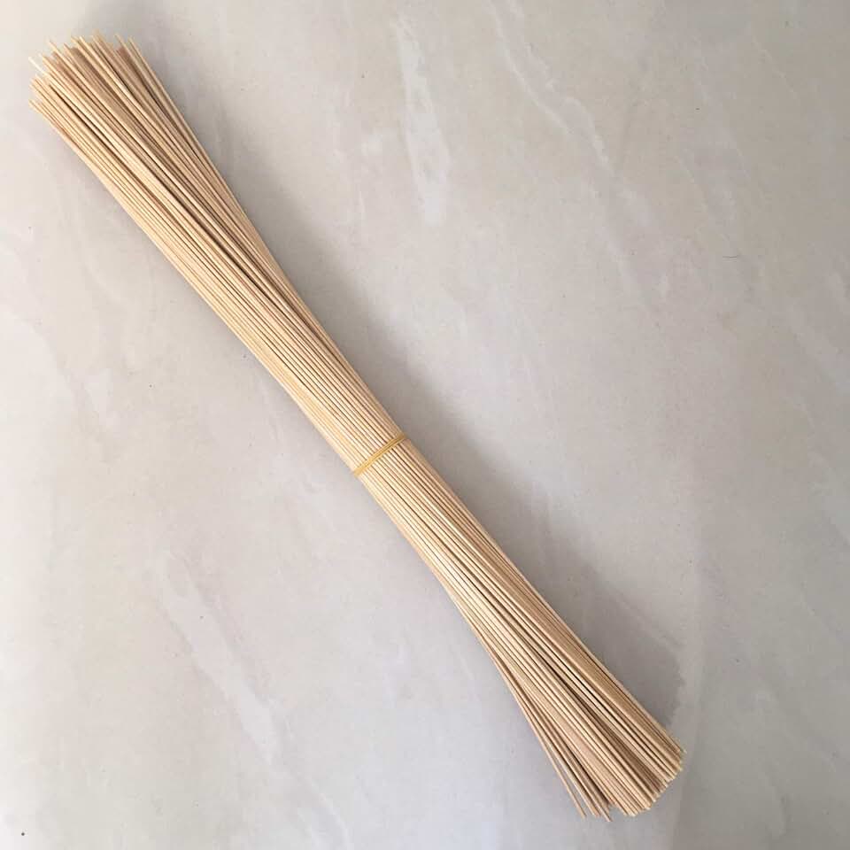 Amazon.com: kite sticks