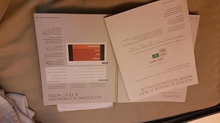 Web Design with HTML, CSS, JavaScript and jQuery Set: Duckett, Jon: 8601419903887: Amazon.com: Books