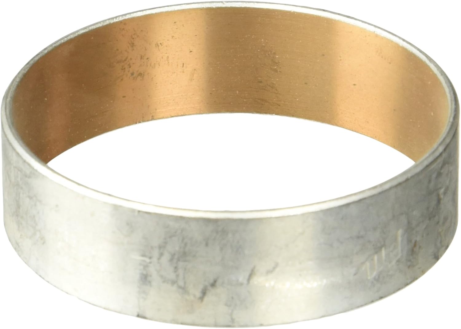 Amazon.com: ATP LB-1 Automatic Transmission Bushing : Automotive