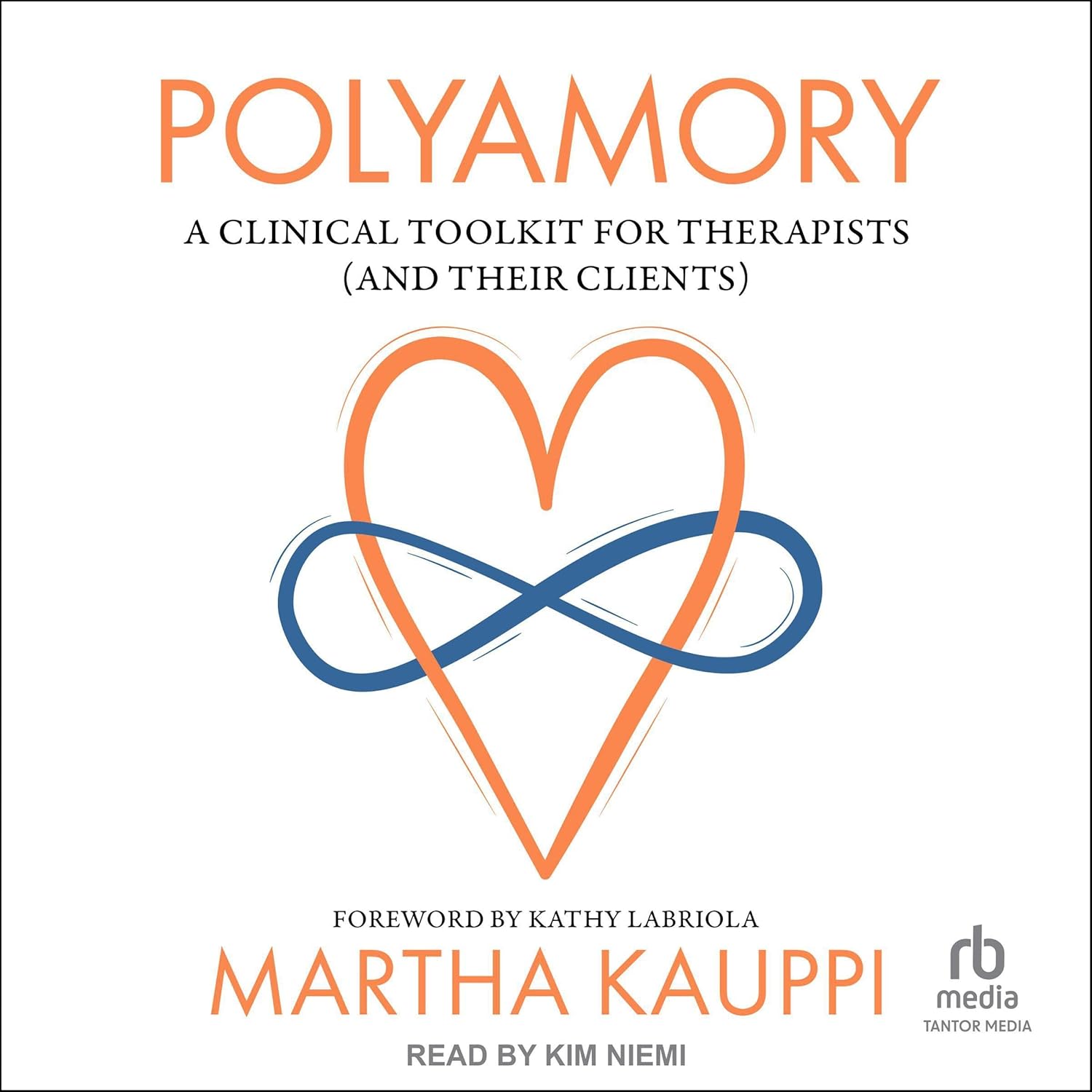 Amazon.com: Polyamory: A Clinical Toolkit for Therapists (and Their ...