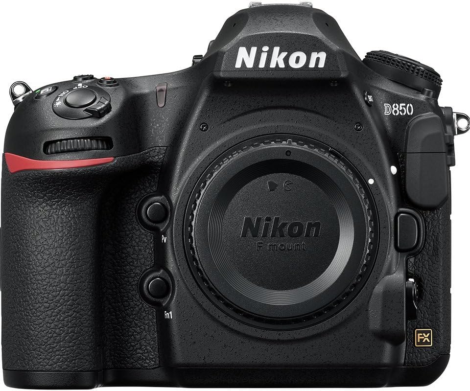 Amazon.com : Nikon D80 10.2MP Digital SLR Camera Kit with 18-135mm AF-S ...