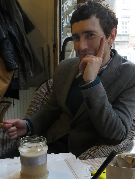 Amazon.co.uk: Neil Bennion: books, biography, latest update