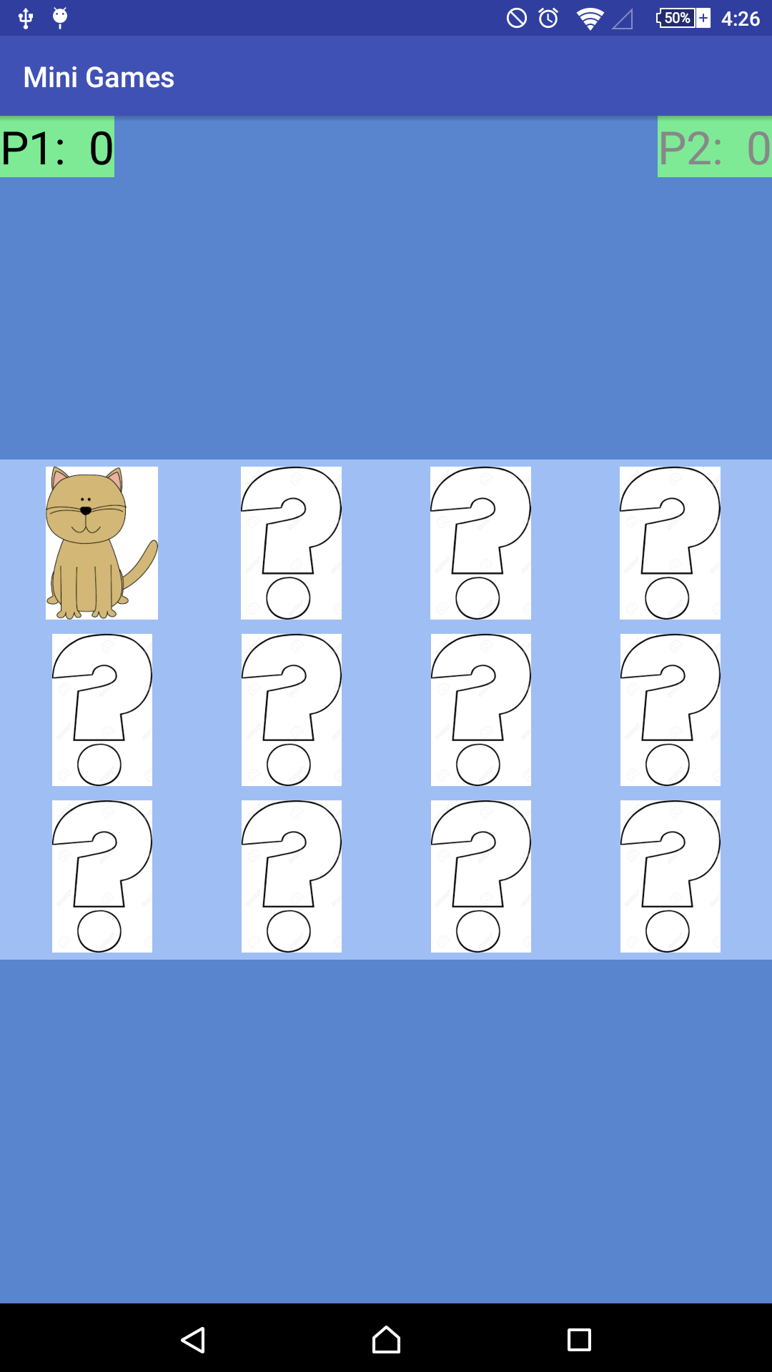 Mini Games - App on the Amazon Appstore