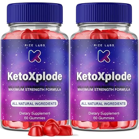 Amazon.com: (3 Pack) Puradrop Gummies - Puradrop Keto ACV Gummies for ...