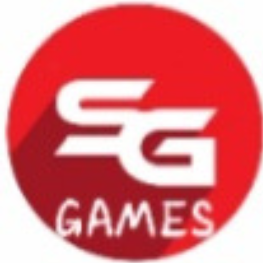 SG MEGA GAME:Amazon.de:Appstore for Android