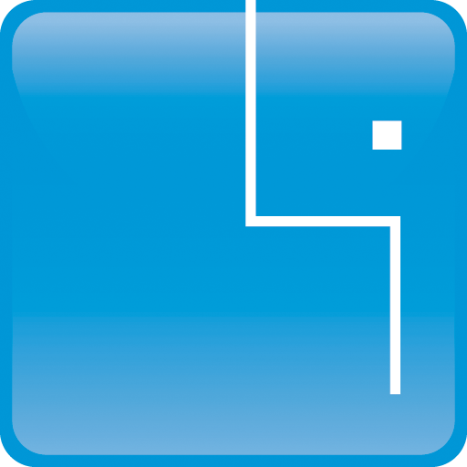 ElephantDrive - App on Amazon Appstore