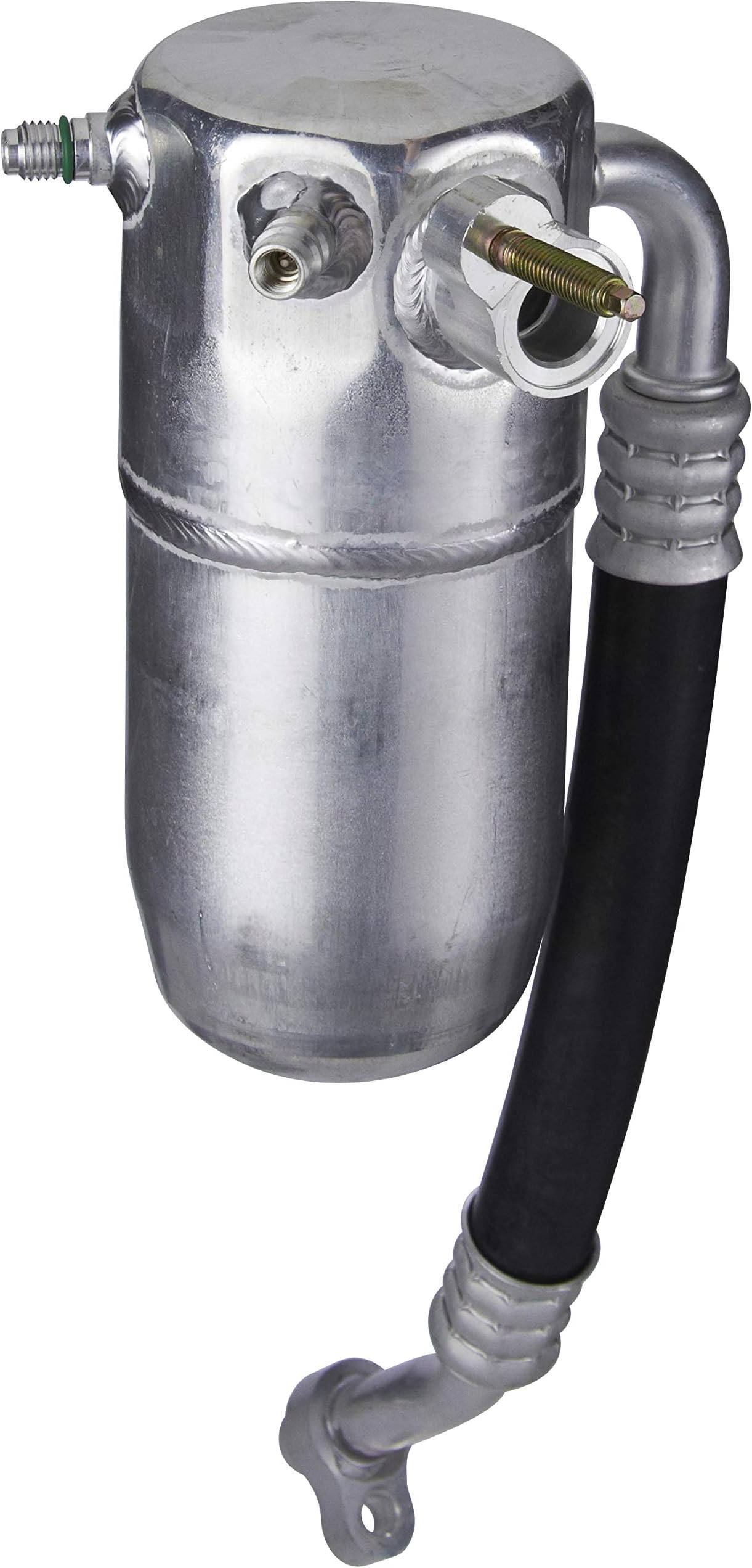 Amazon.com: 4L60E Forward Accumulator Piston 1993-2015 : Automotive